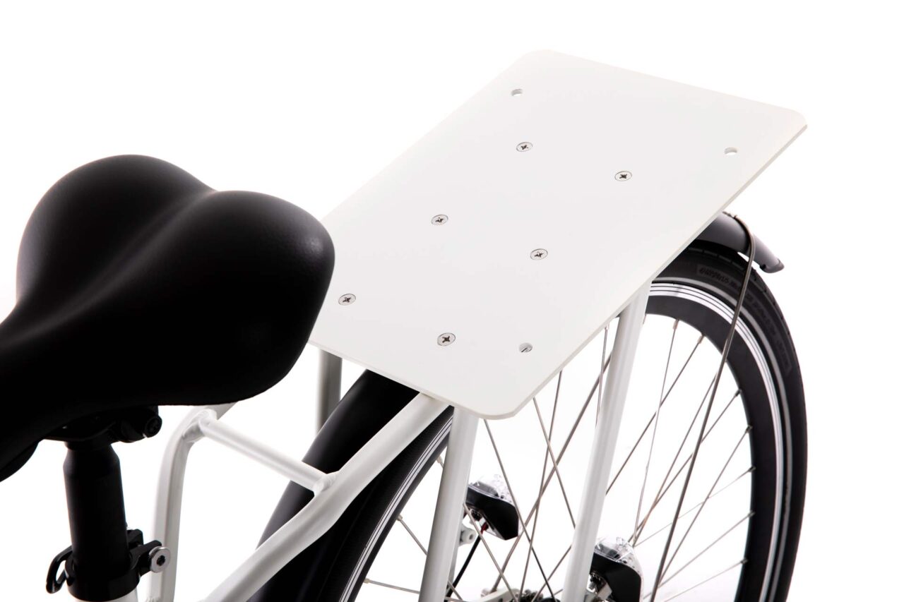 Varesykler | Sportall